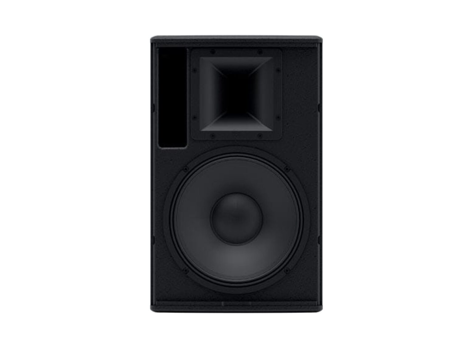 Martin Audio Blackline X12 - DJ Swop Shop